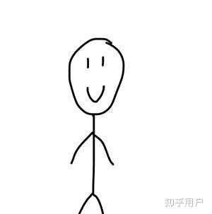 scp有哪些短小易读却有意思的项目？ - 知乎