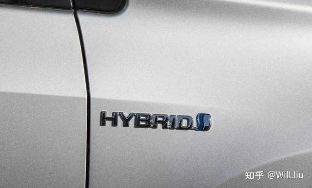 新能源汽车的 EV、HEV、PHEV、REEV、FCEV 各代表什么意思？如果让你选，你会选择哪一款？ - 知乎