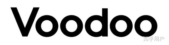 如何评价Voodoo这家游戏公司？ - 知乎