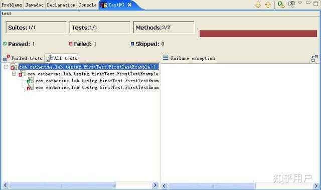 学习Java需要安装什么工具？ - 知乎