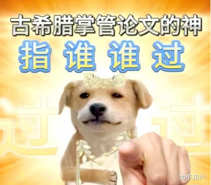 发一篇ccfa ccfb 顺利的话，从开始准备到最后中稿需要花多长时间呢？ - 知乎