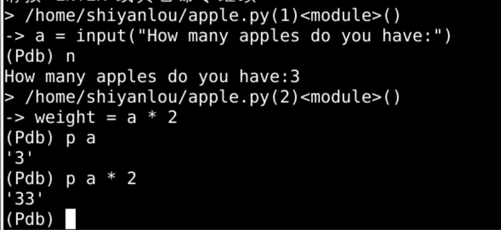 Python异常处理中try，except用法？ - 知乎