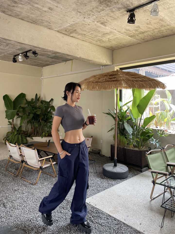 女，157，52kg算胖吗？ - 知乎