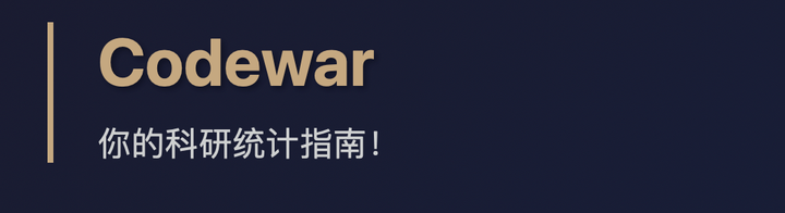 R语言机器学习mlr3和mlr3verse之间是什么关系，想要学习应该从哪方面入手？ - 知乎