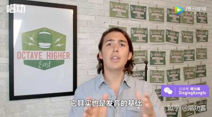 SLS CVT EVT都有什么区别? - 知乎