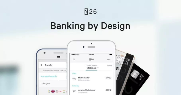 现在还有没有大学生能办的visa或master card卡？ - 知乎