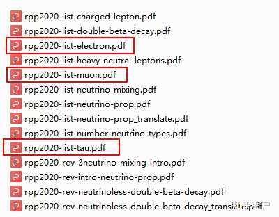 量子电动力学（QED）有多精确？ - 知乎