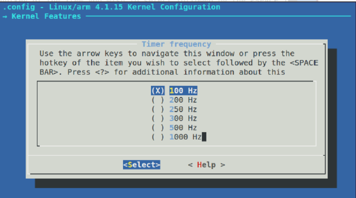 linux 内核时间与 jiffes 如何互相转换？ - 知乎