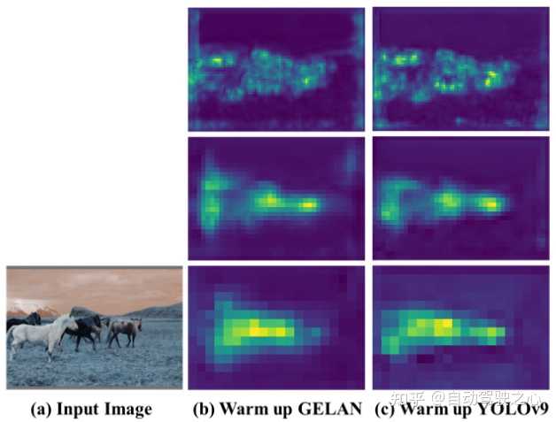 YOLO算法还有哪些不足或者可以优化的吗？ - 知乎