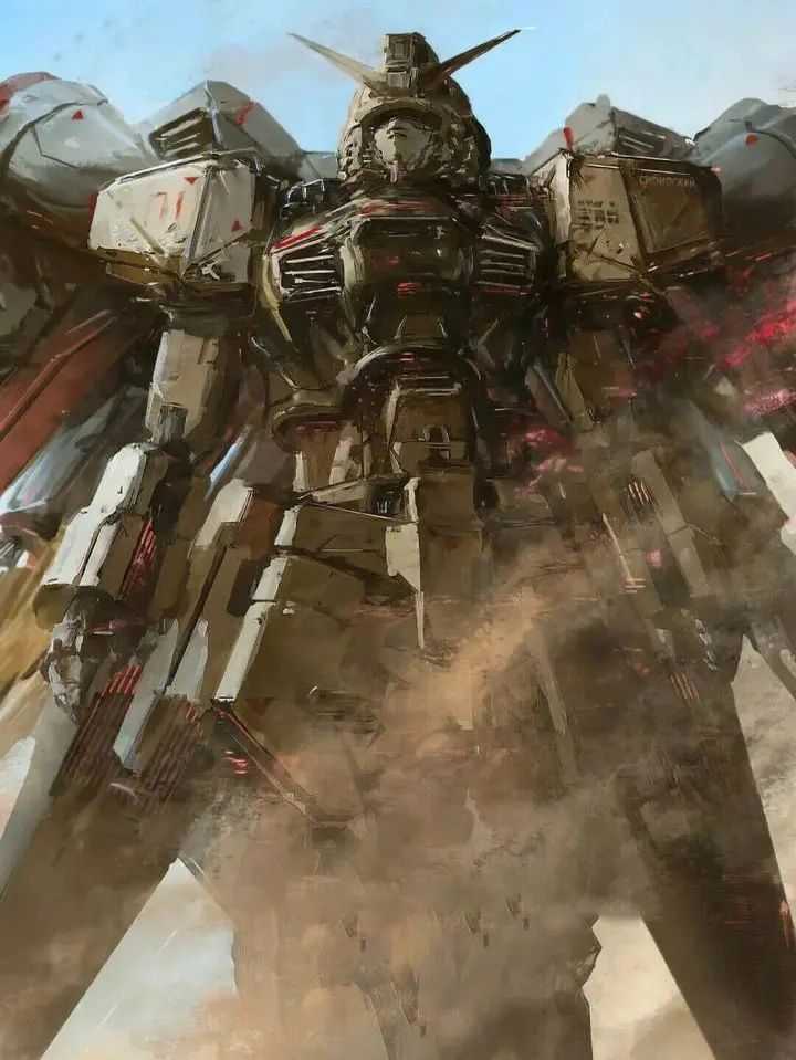 如果我有一套全能STC，在40K怎么保证自己的安全和利益最大化？ - 知乎