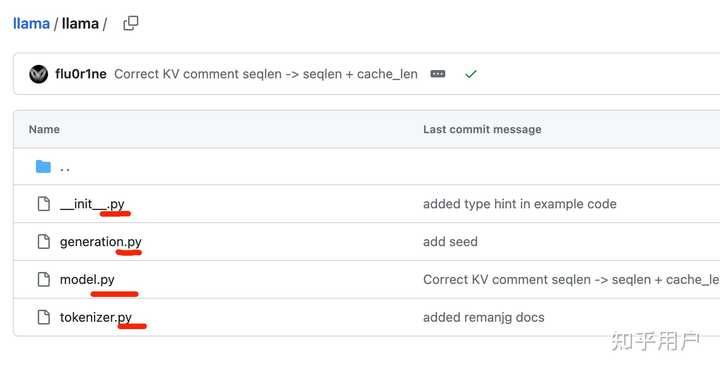 国内主流AI大模型都是Python 开发的，国外AI大模型是什么语言开发的？为什么要用python？ - 知乎