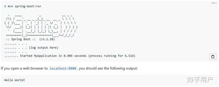 spring boot书籍 那本书比较好？ - 知乎