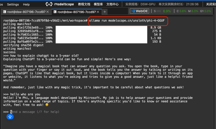 微软开源小语言模型 Phi-4，该模型都有哪些值得关注的技术亮点？ - 知乎