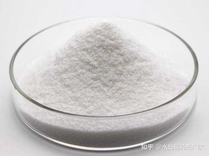 PAC和PAM，你分清楚了吗？ - 知乎