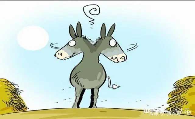 如何看待2023年03月最新SCI目录中MDPI旗下IJERPH被剔除？ - 知乎