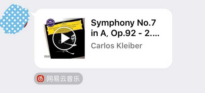 QQ 和 TIM 哪个更好用？ - 知乎