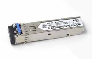 光模块中SFP、SFP+、XFP代表什么意思? - 知乎
