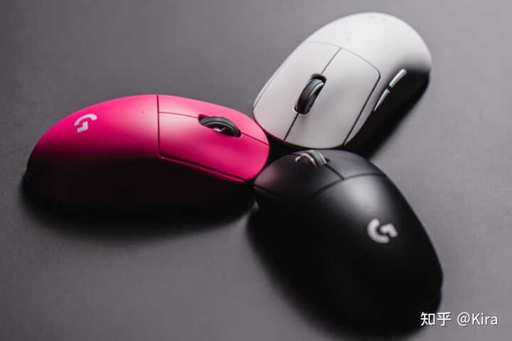 GPW一代和二代哪个更推荐些？ - 知乎