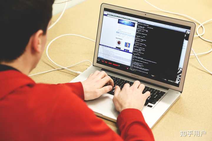 代码报错的常见解决方法有什么？ 知乎 9208