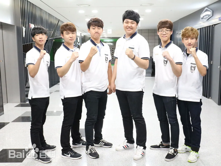 《英雄联盟》职业选手 Smeb 的巅峰水平有多强？ - 知乎