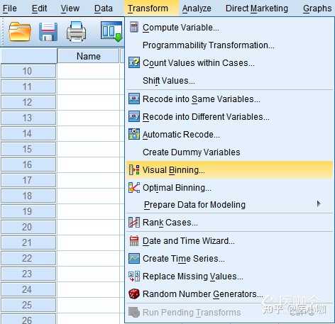 如何做到随机分组呢？ - 知乎