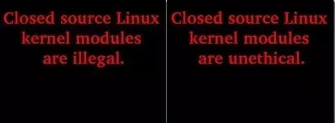 为什么国内手机厂商普遍不遵守GPLv2开源linux内核? - 知乎
