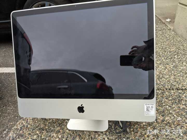 为什么 macOS 比 Windows 稳定？ - 知乎