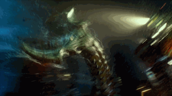 如何评价《环太平洋2》？ - 知乎