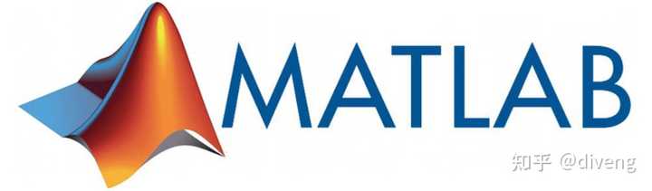 求Matlab2022b安装包及图文安装教程？ - 知乎