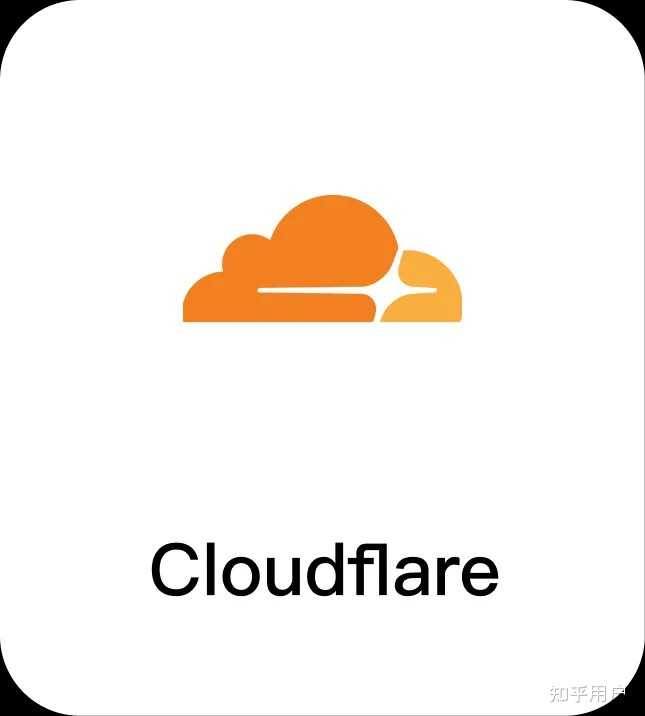 Cloudflare 映射端口时遇到websocket: bad handshake' 错误如何解决? - 知乎