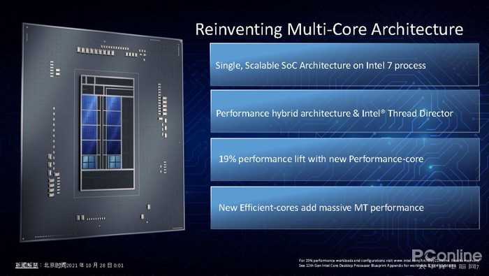 如何评价Intel 12 代酷睿 i9-12900K，值得入手吗？ - 知乎