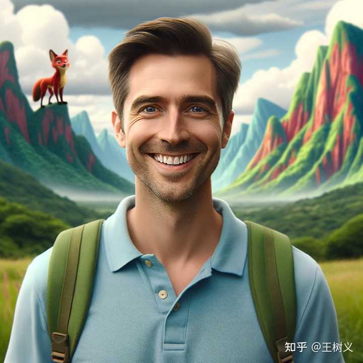 OpenAI整合GPT-4所有工具，推出GPT-4（All Tools），有哪些值得注意的地方？ - 知乎