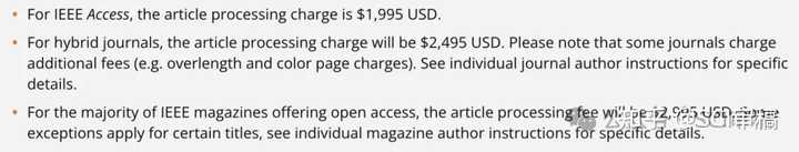 IEEE JBHI审稿速度和录取比例怎么样？ - 知乎