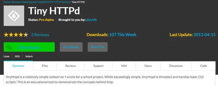 能不能说一下 C/C++ 的学习路线？ - 知乎
