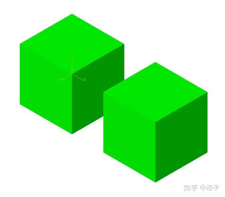 ABAQUS 中的 MPC、Tie 、Coupling 连接具体的原理和适用情况有哪些？ - 知乎