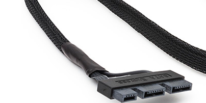 为什么不出SATA4？ - 知乎