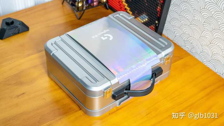 罗技新发布的G502 X Plus怎么样，值得买吗？ - 知乎