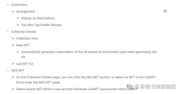 如何评价 JetBrains 的新 C/C++ IDE CLion Nova？ - 知乎