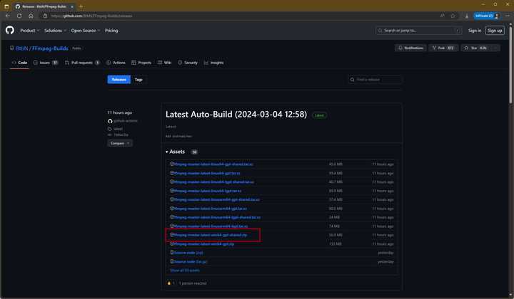 srt和ass外挂字幕如何内嵌到本地视频中（不改变原视频原本画质情况下），求大佬告知可使用什么软件？ - 知乎