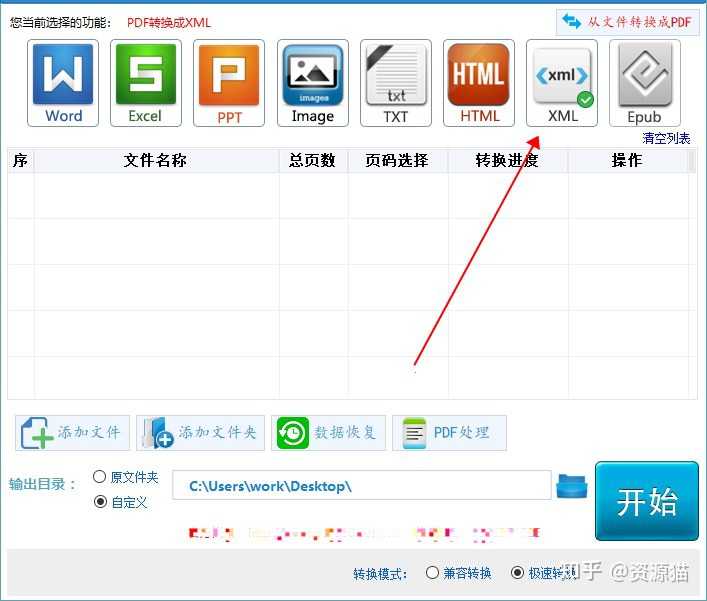 Pdf格式的电子发票如何转换成xml格式的？ 知乎 