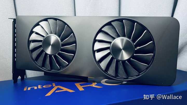 现在买带AV1编码的显卡是不是Intel Arc的卡性价比最高? - 知乎