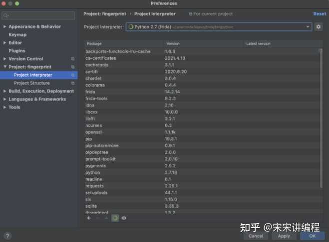 如何通过 pip download 命令下载 跨平台 的 Python 包及其依赖？ - 知乎