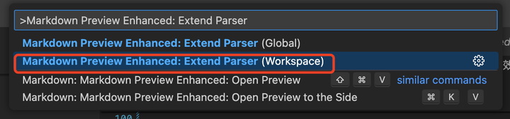 hexo的博客网站，用VSCode编辑Markdown文章时，为什么图片无法预览？ - 知乎