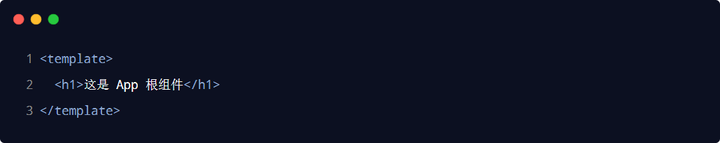 vue 3.0 推荐使用哪个构建工具 vue-cli ? vite? - 知乎