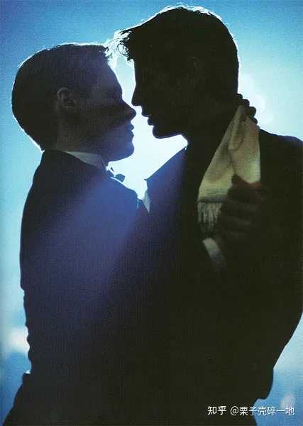 你最喜欢的mbti cp是什么？以及可否告知原因和你的mbti类型？ - 知乎