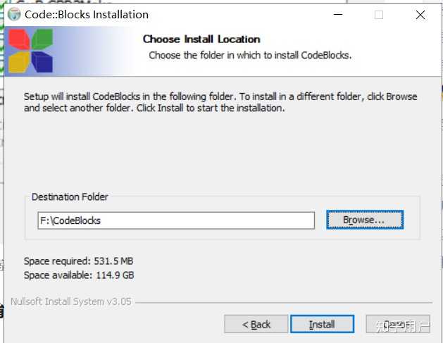 code blocks怎么下载? - 知乎