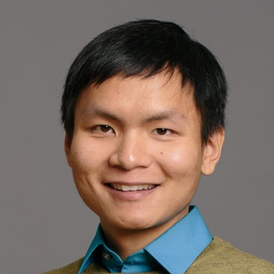 马斯克领导的团队宣布成立 xAI 人工智能公司，你对此有何看法？ - 知乎