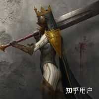 有什么作品的世界观比战锤40K，SCP基金会，克苏鲁更不适合穿越？ - 知乎