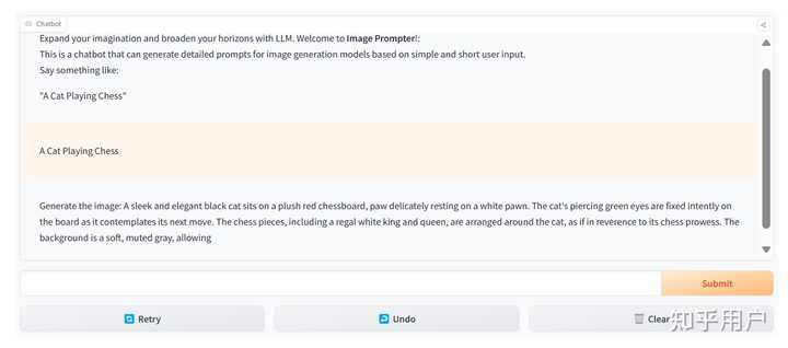 有没有调试prompt的好工具？ - 知乎
