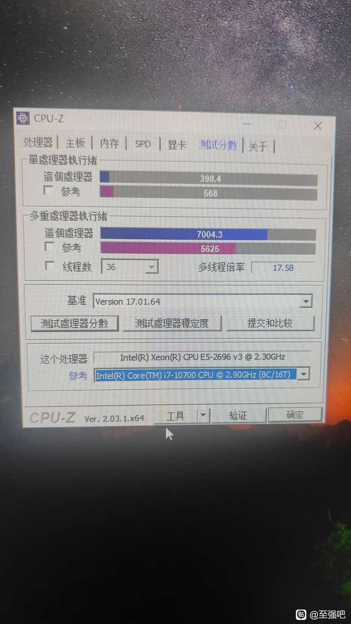 e5还值得入手嘛? - 知乎
